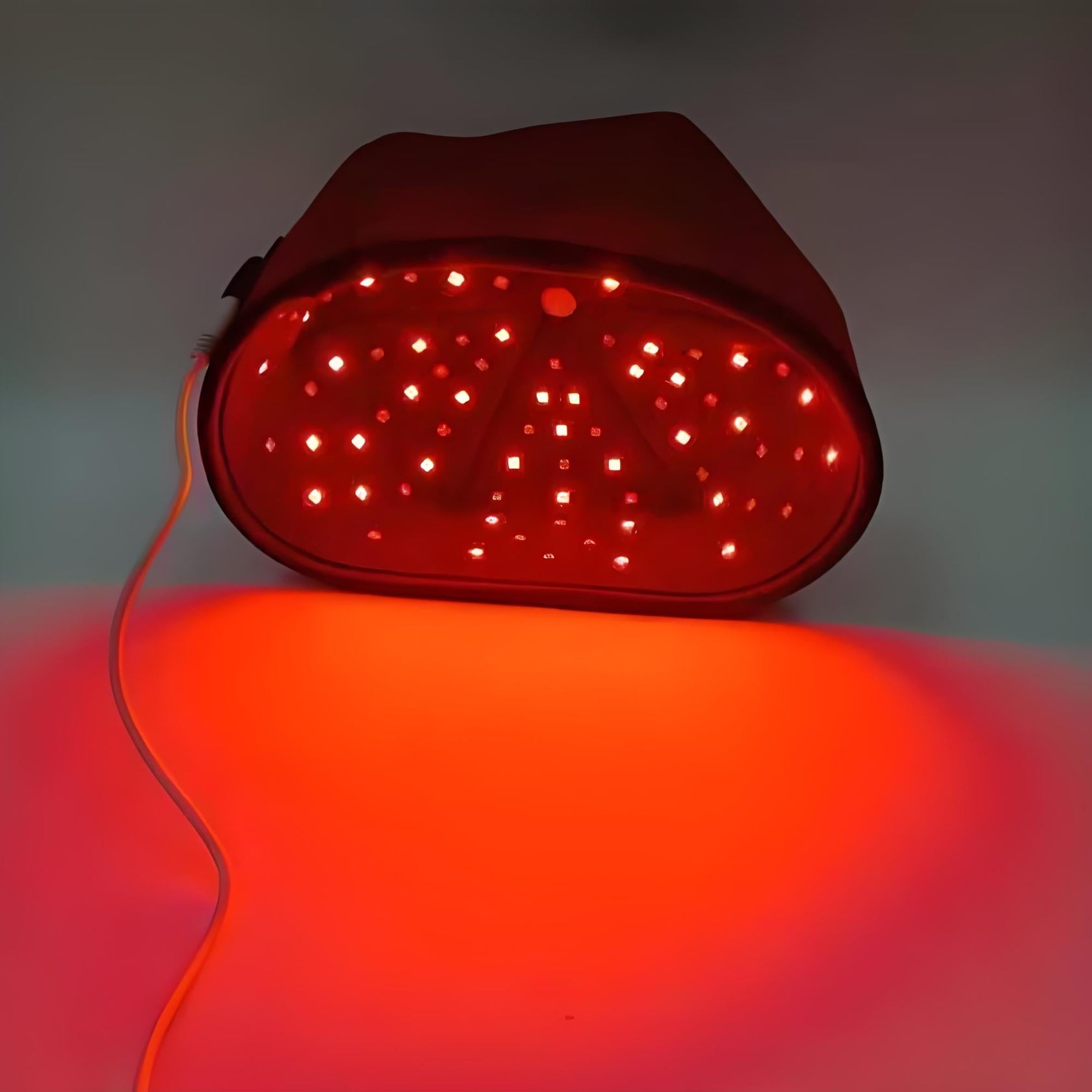 Red Light Therapy At Home -Astarexin