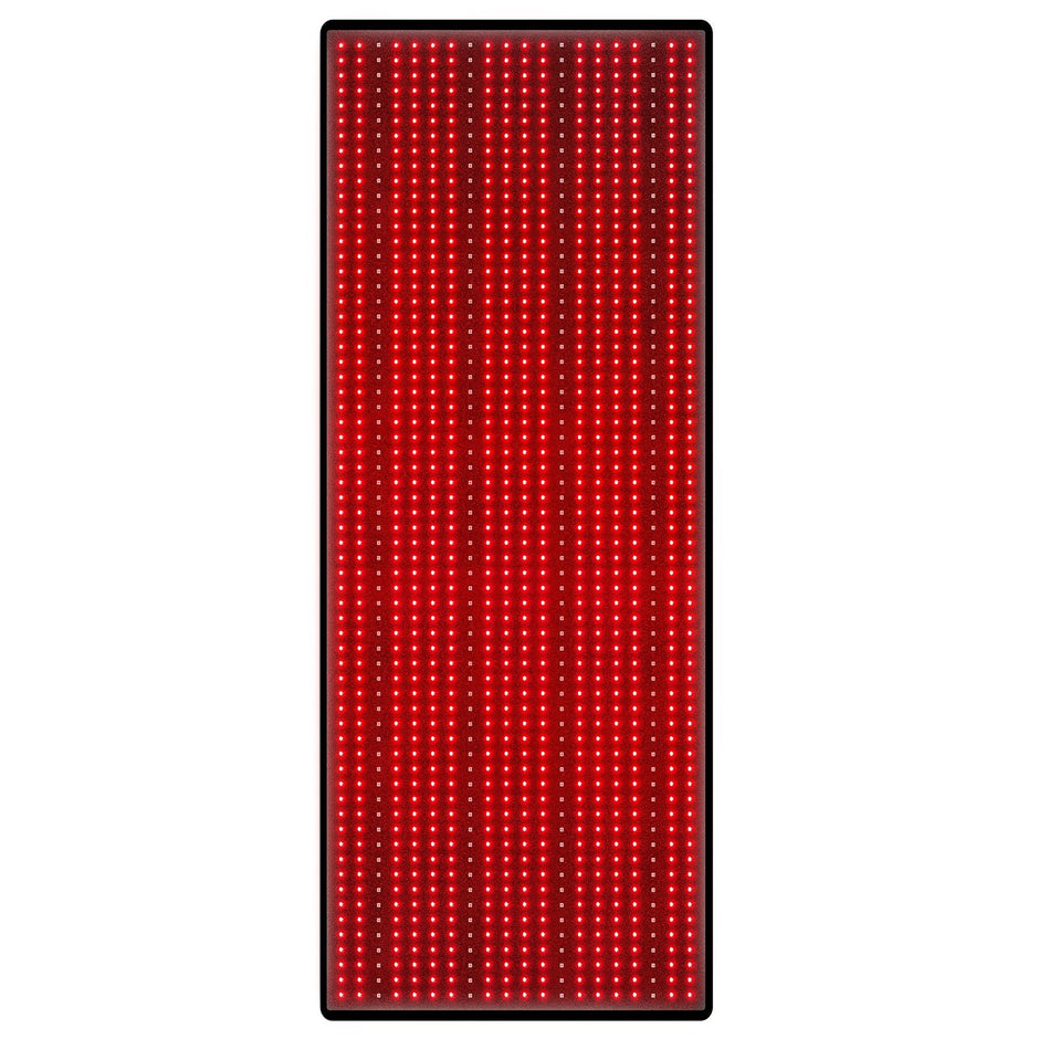 Red Light Therapy At Home -Astarexin